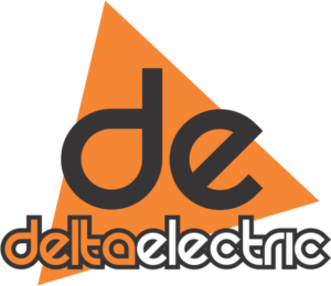 Delta Electric